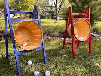 Capital City Carnivals